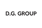 D.G. GROUP SRL